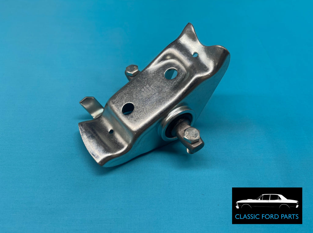 COIL SPRING SADDLE FAIRMONT FALCON XR XT XW XY XA XB XC GT GTHO GS ...