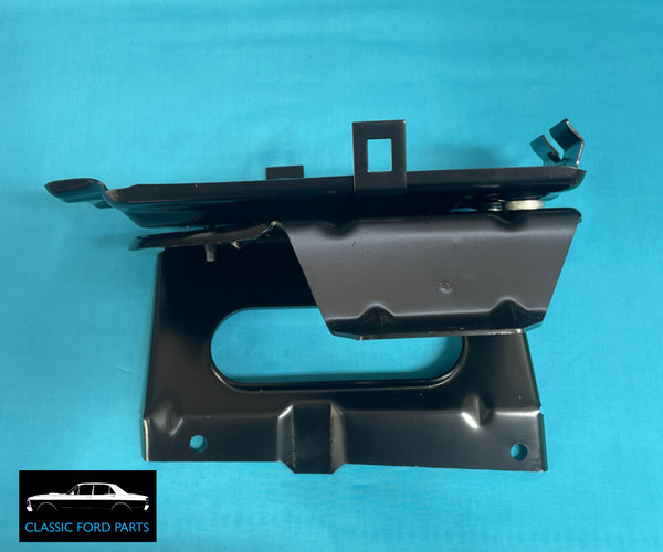 Complete GT Battery Tray Assembly Ford Falcon XW XY GT – Classic Ford Parts
